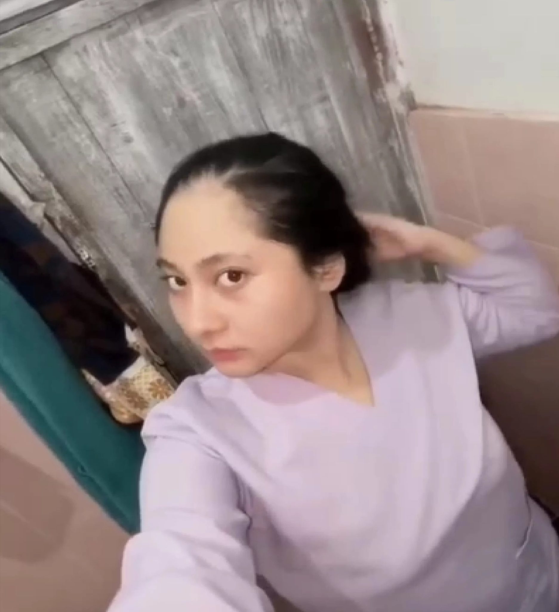 Bidan Rita Viral: 10 Link Download Full Video Terabox Ada? Intip